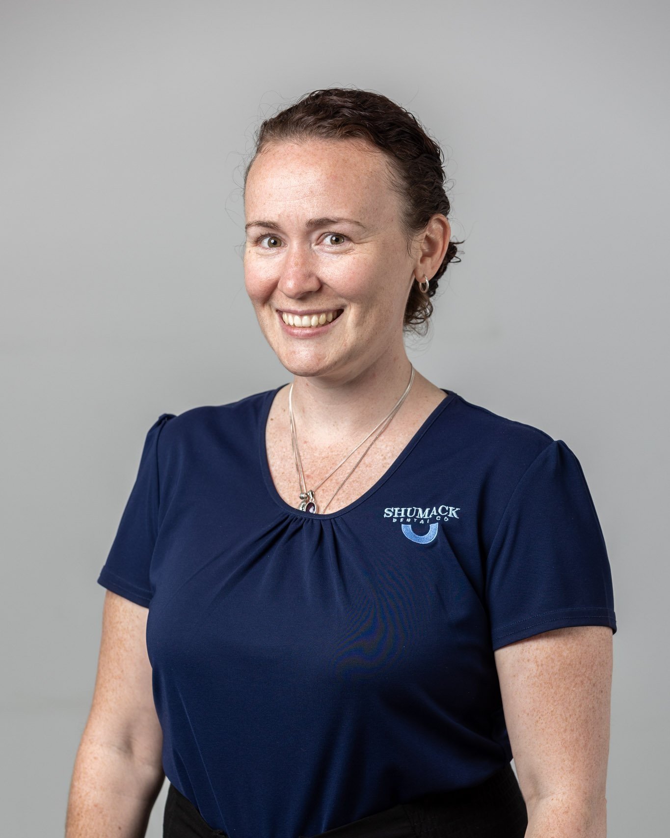 Meet the Team — Shumack Dental Co Wagga Wagga