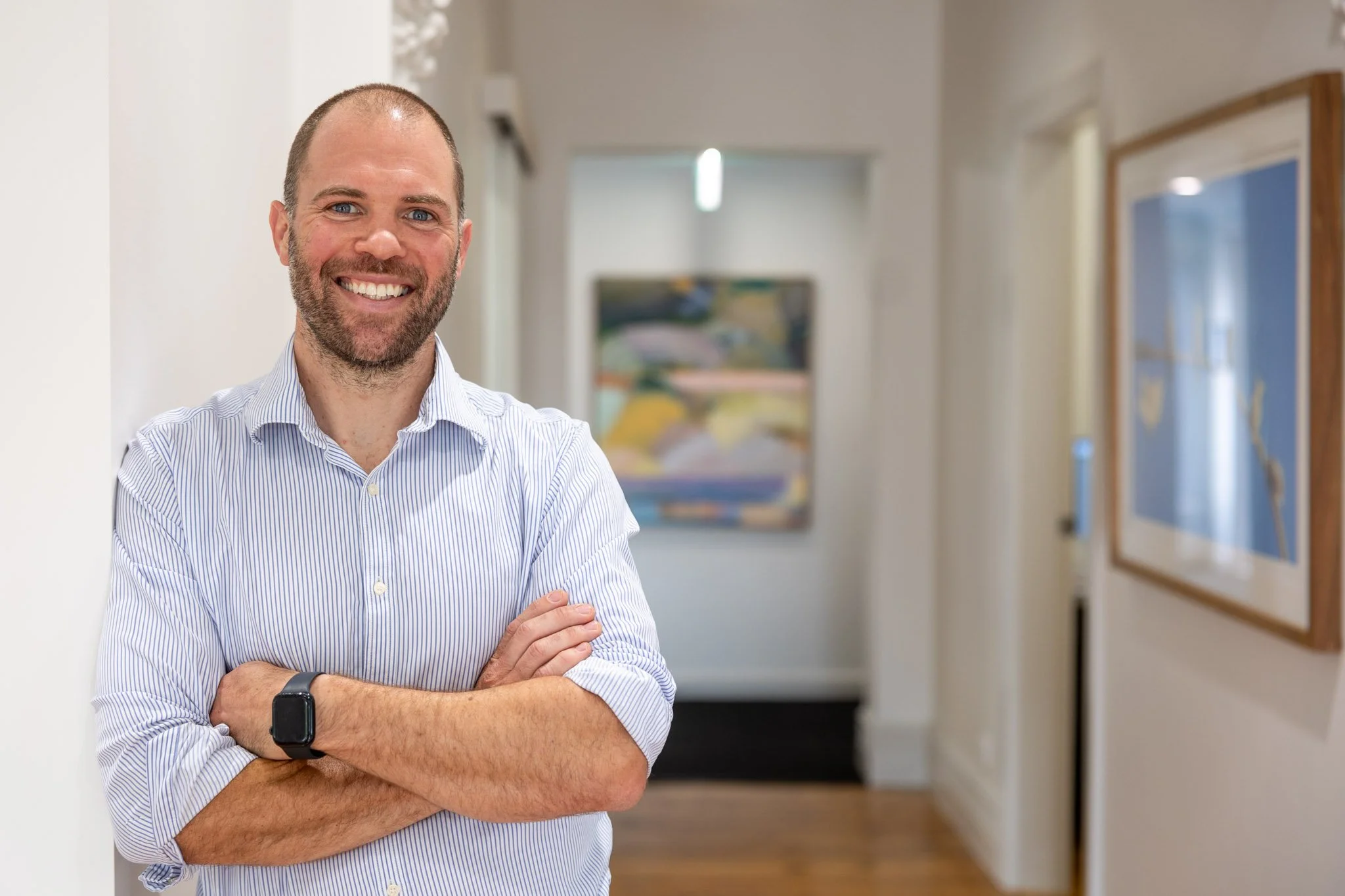 Meet the Team — Shumack Dental & Implants