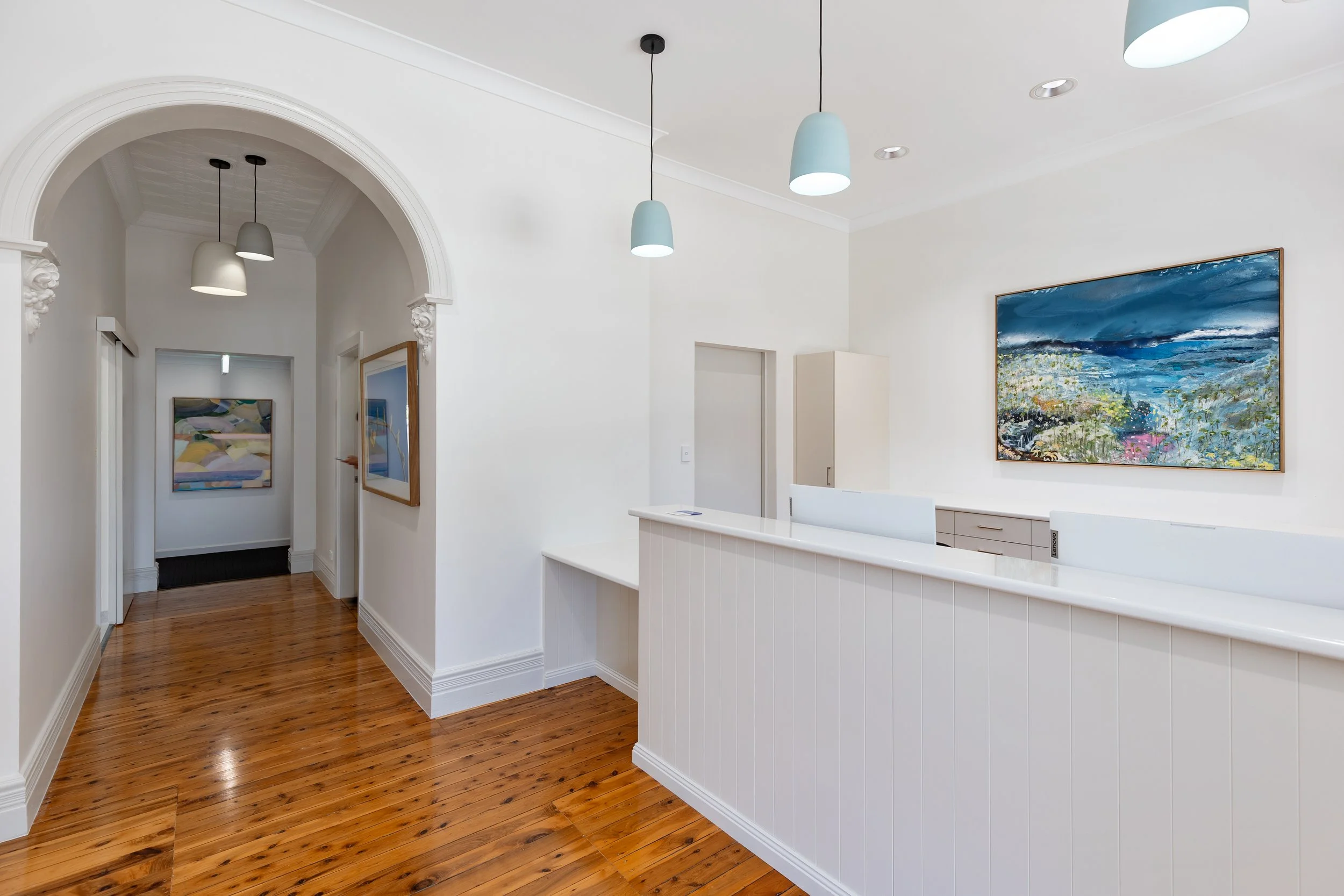 Shumack Dental & Implants - Wagga Wagga's Local Dentist - Dentist Near Me