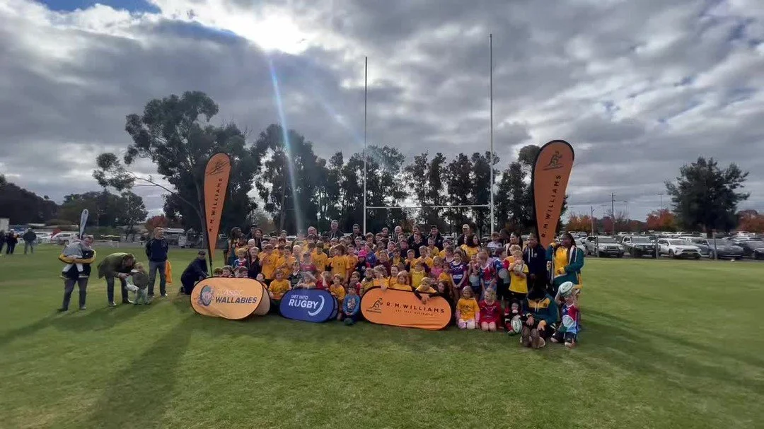 Ozempic and Your Smile: What Wagga Locals Need to Know About ...