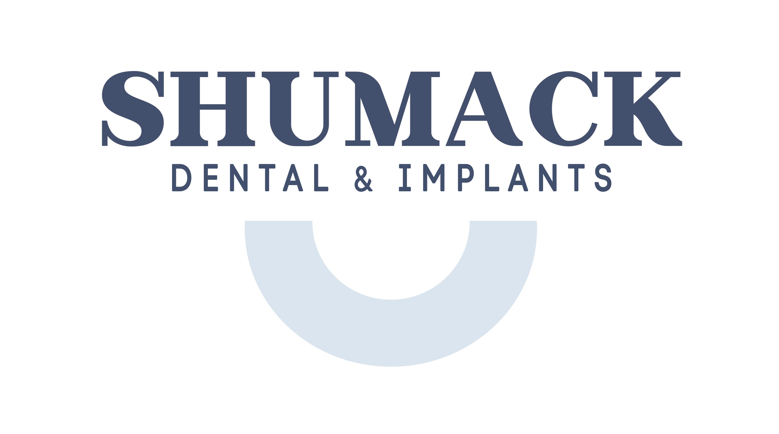 Shumack Dental & Implants - Wagga Wagga's Local Dentist - Dentist Near Me
