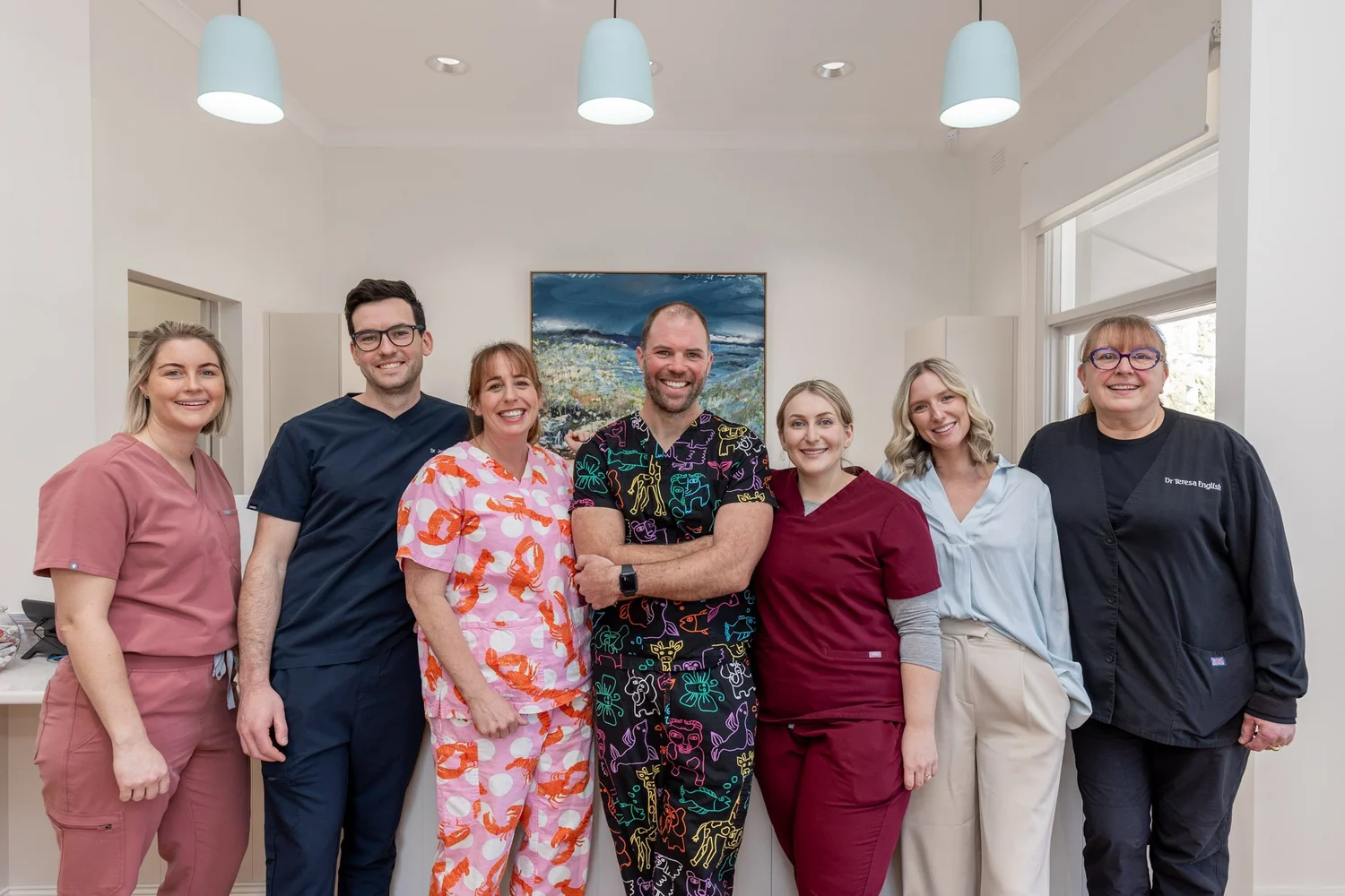 Shumack Dental & Implants in Wagga Wagga - Wagga Wagga's Local Dentist ...