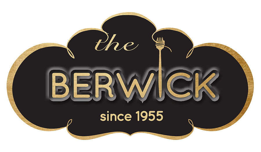 To Go — The Berwick