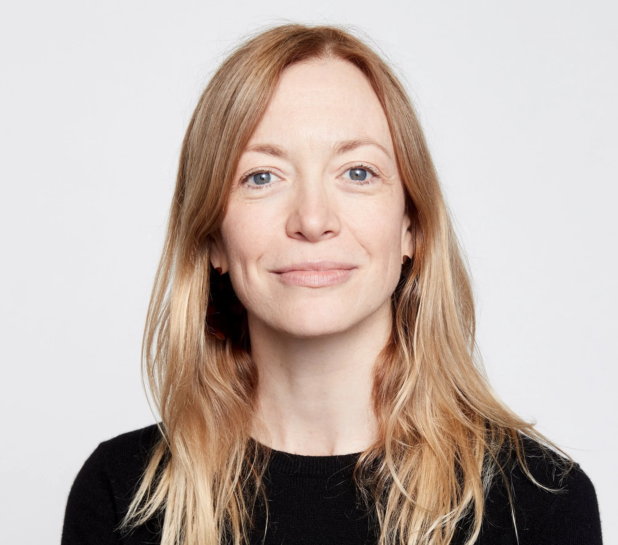 Hailey Group Story and Values — HAILEY GROUP