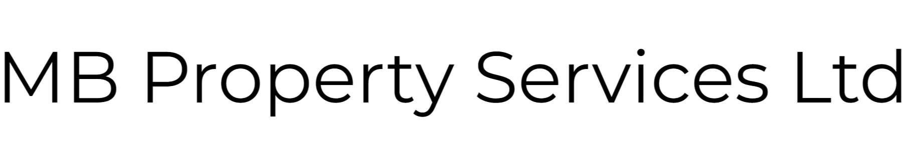 MB Property Services |Auckland Rope Access | Abseil Access