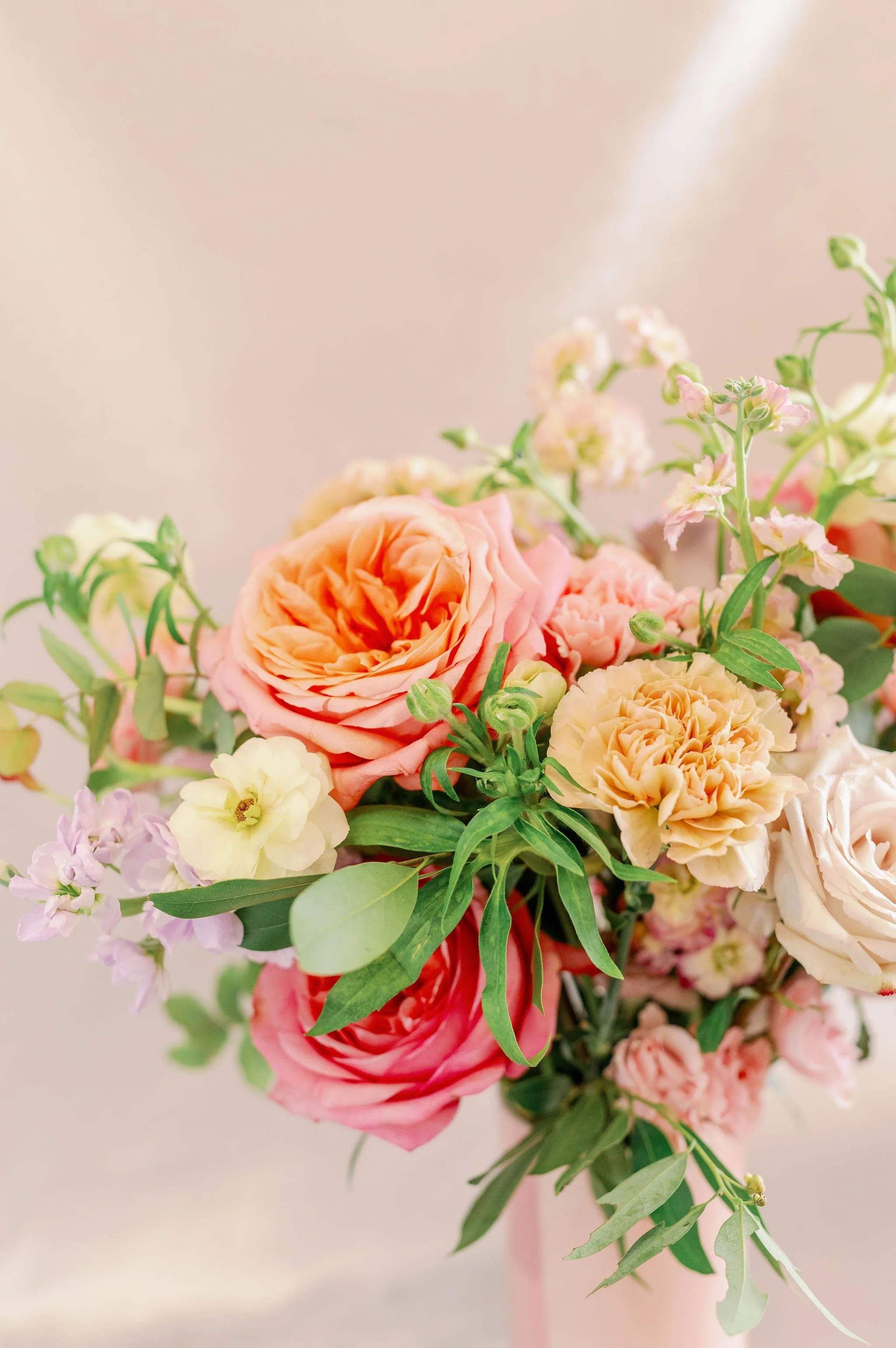 Shop Flowers & Gifts — Tupelo Honey Flower Shop & Co.