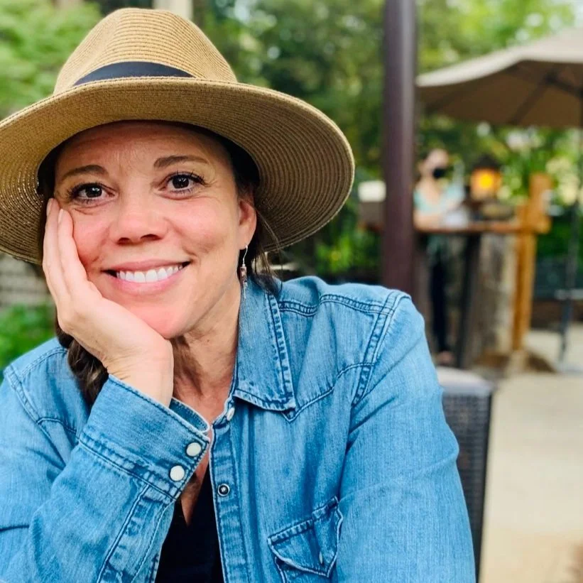 Our Team — This Land Yoga