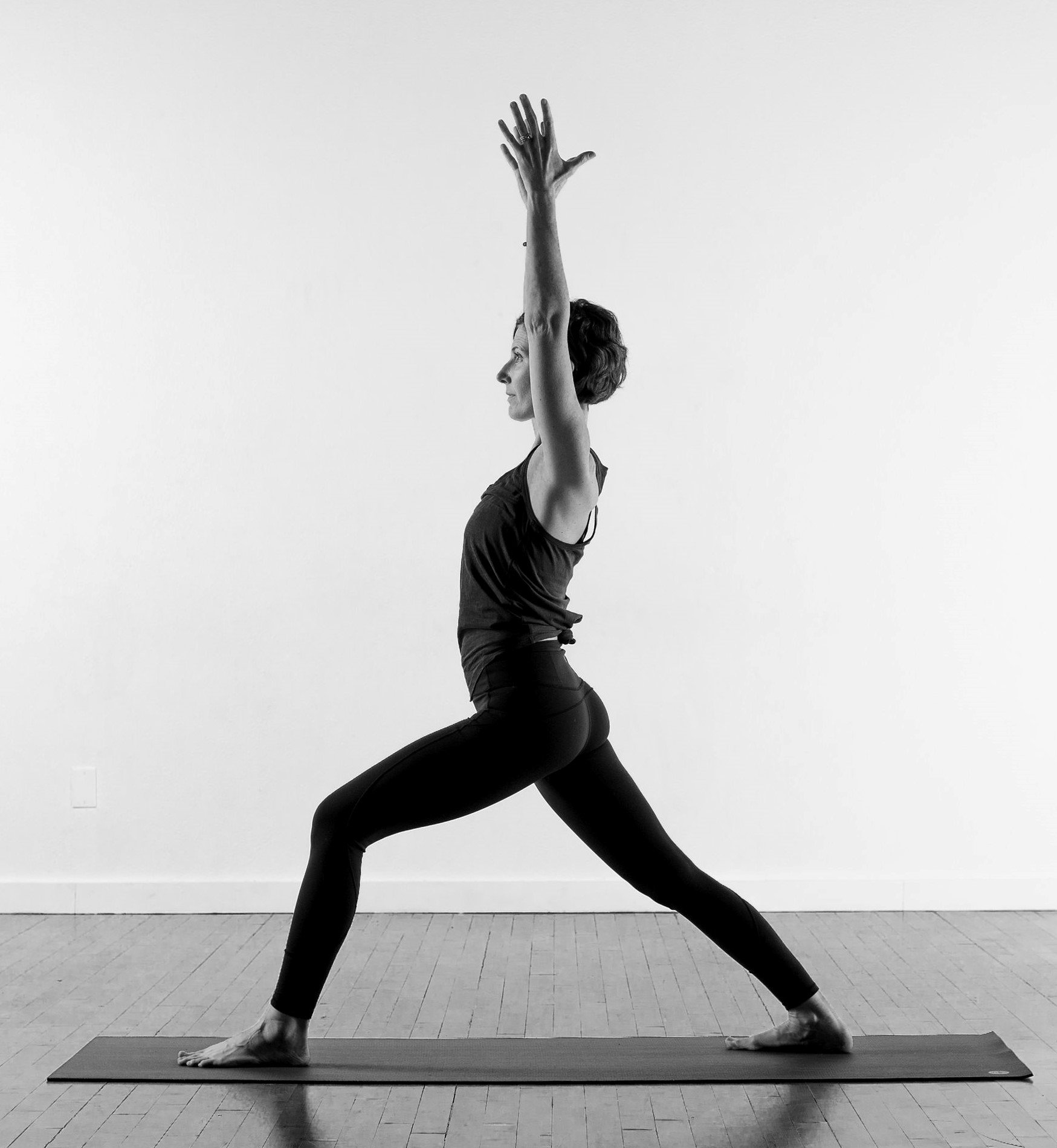 Workshops & Events — This Land Yoga