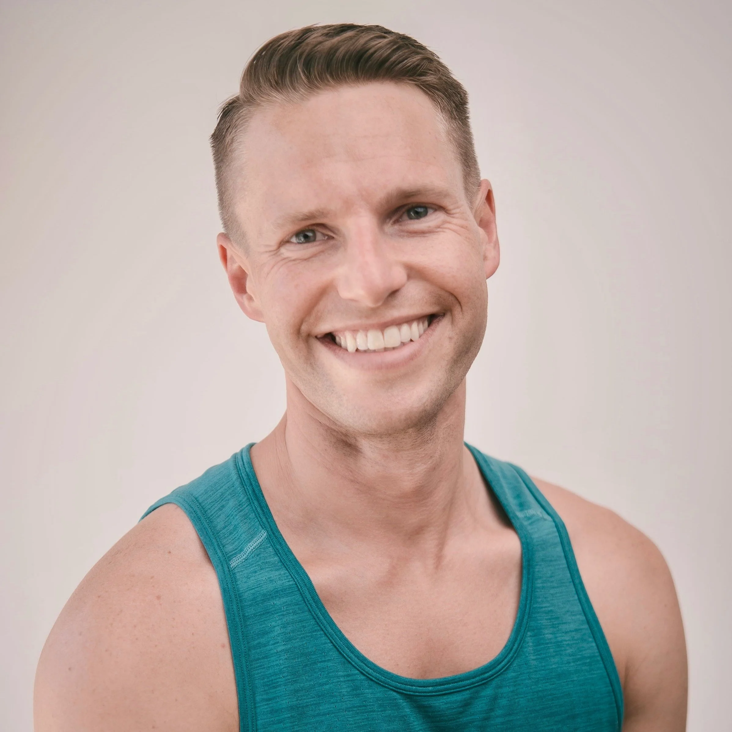 Our Team — This Land Yoga