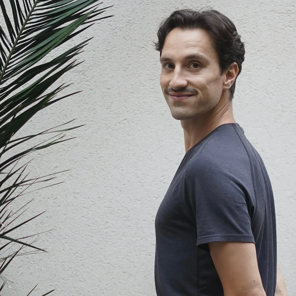 Our Team — This Land Yoga