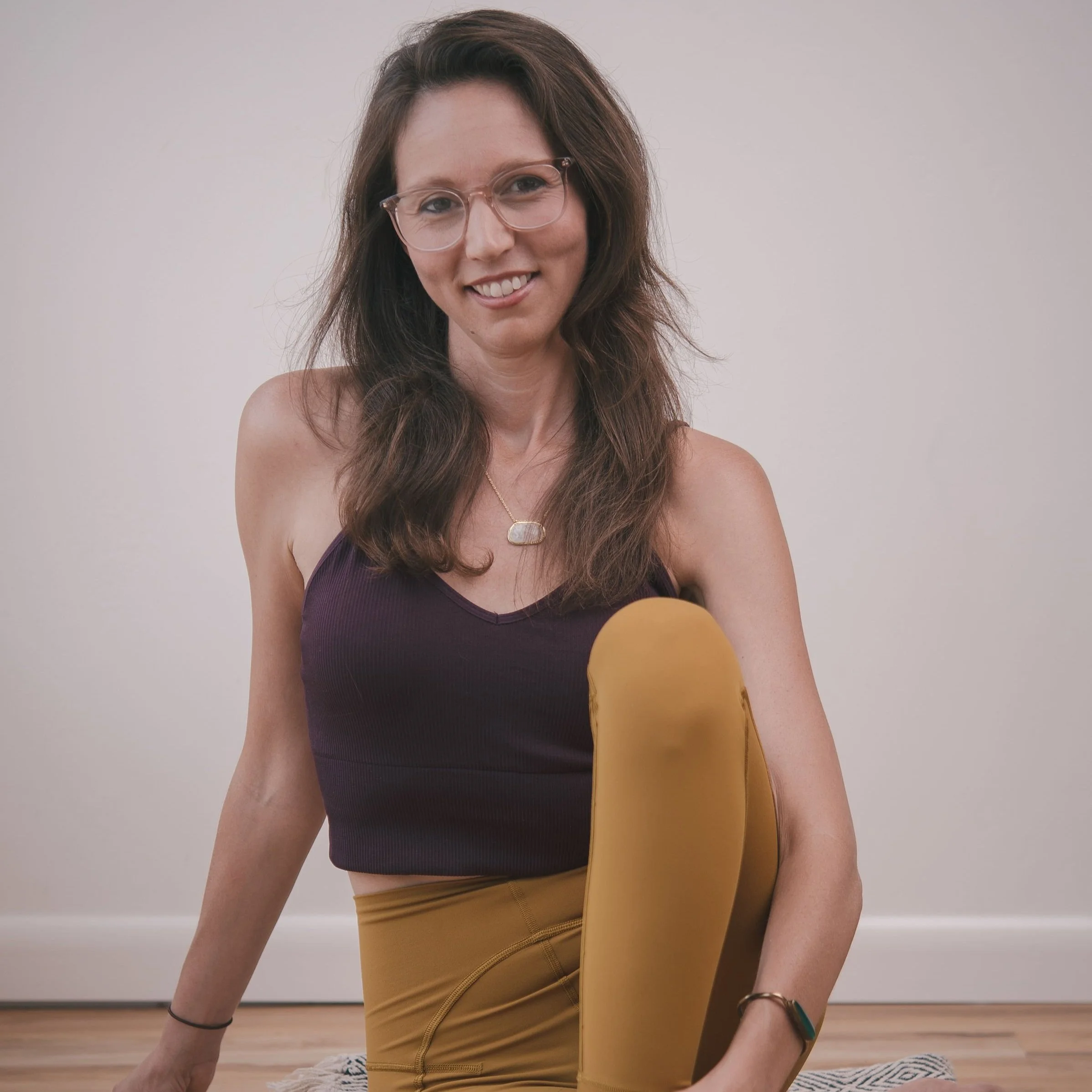 Our Team — This Land Yoga