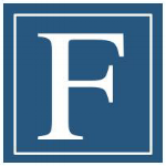 Lawyers — French & Associates