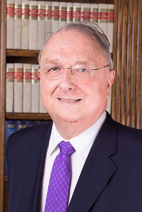 Lawyers — French & Associates