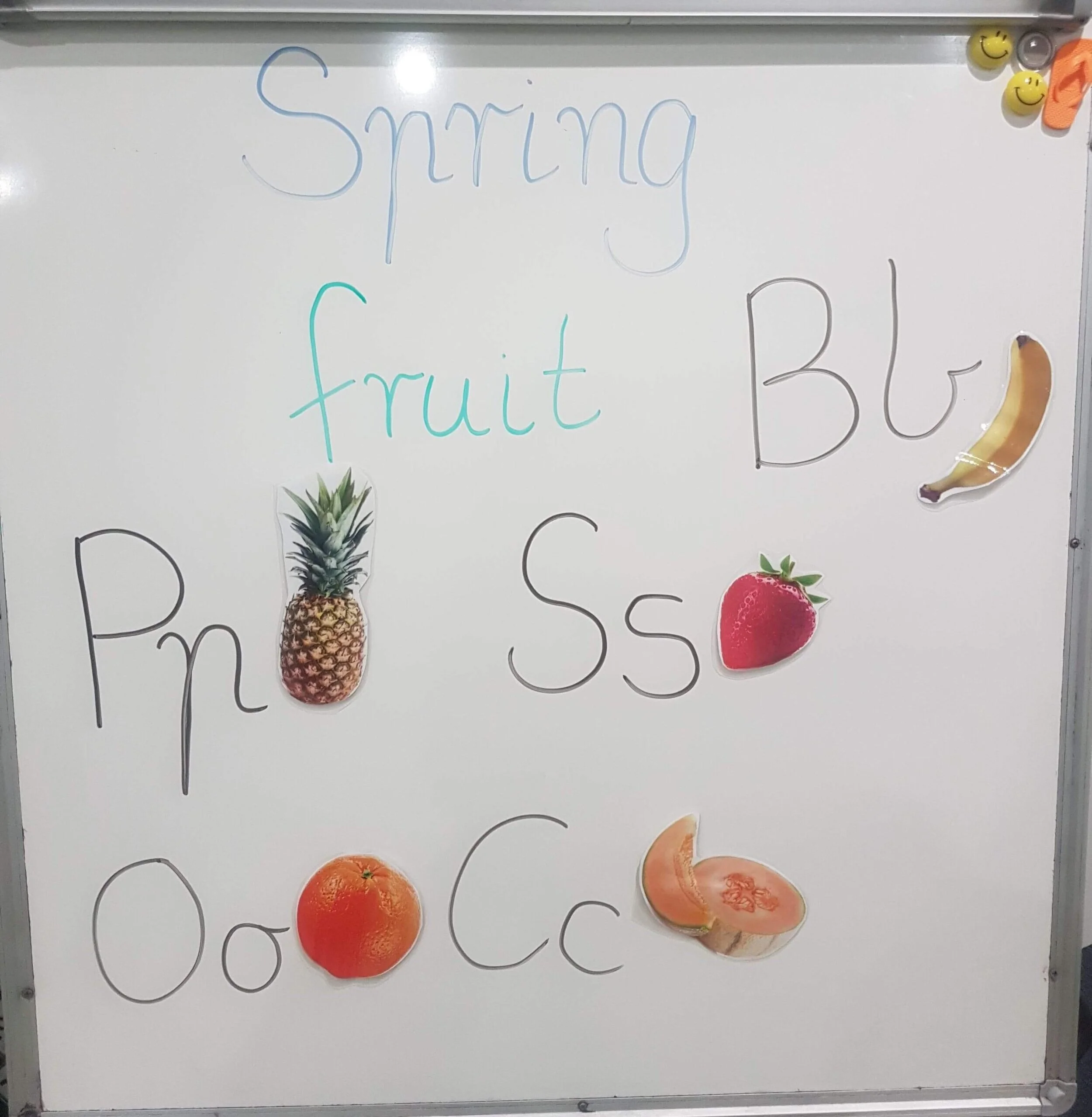 Prepare Program — Chatterbox Kids Therapy and Lifestyle Centre