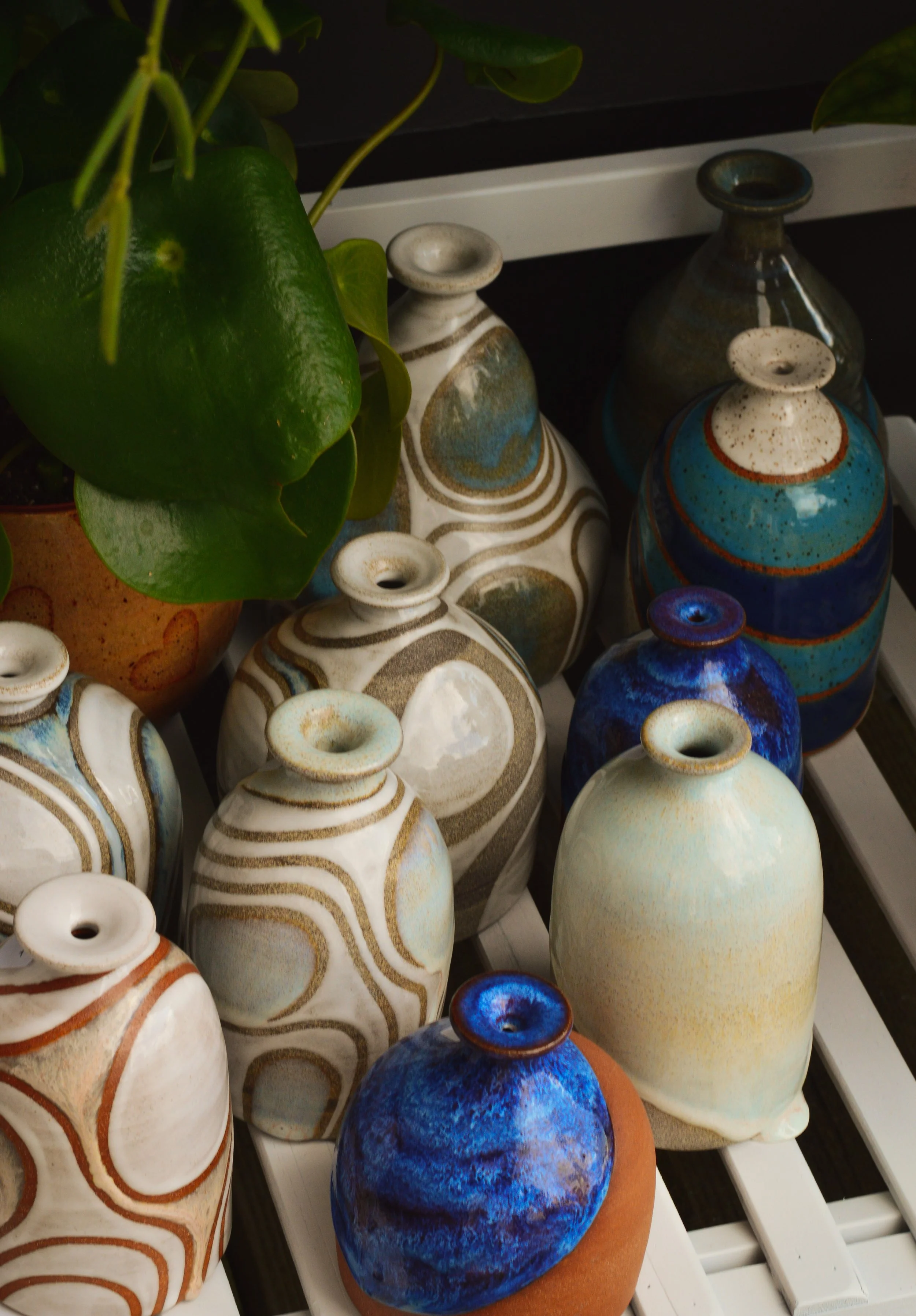 Shop — Heasman Ceramics