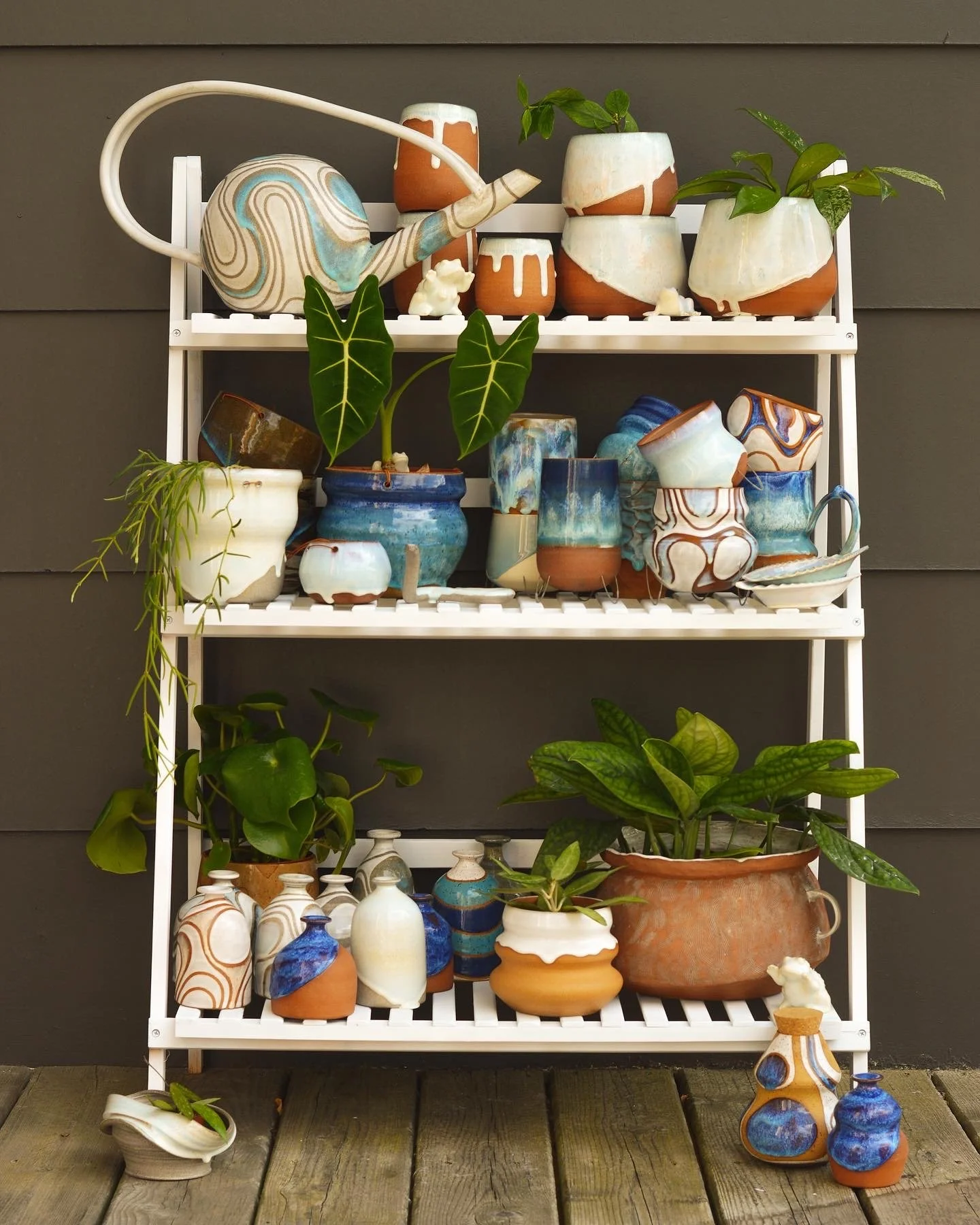 Shop — Heasman Ceramics