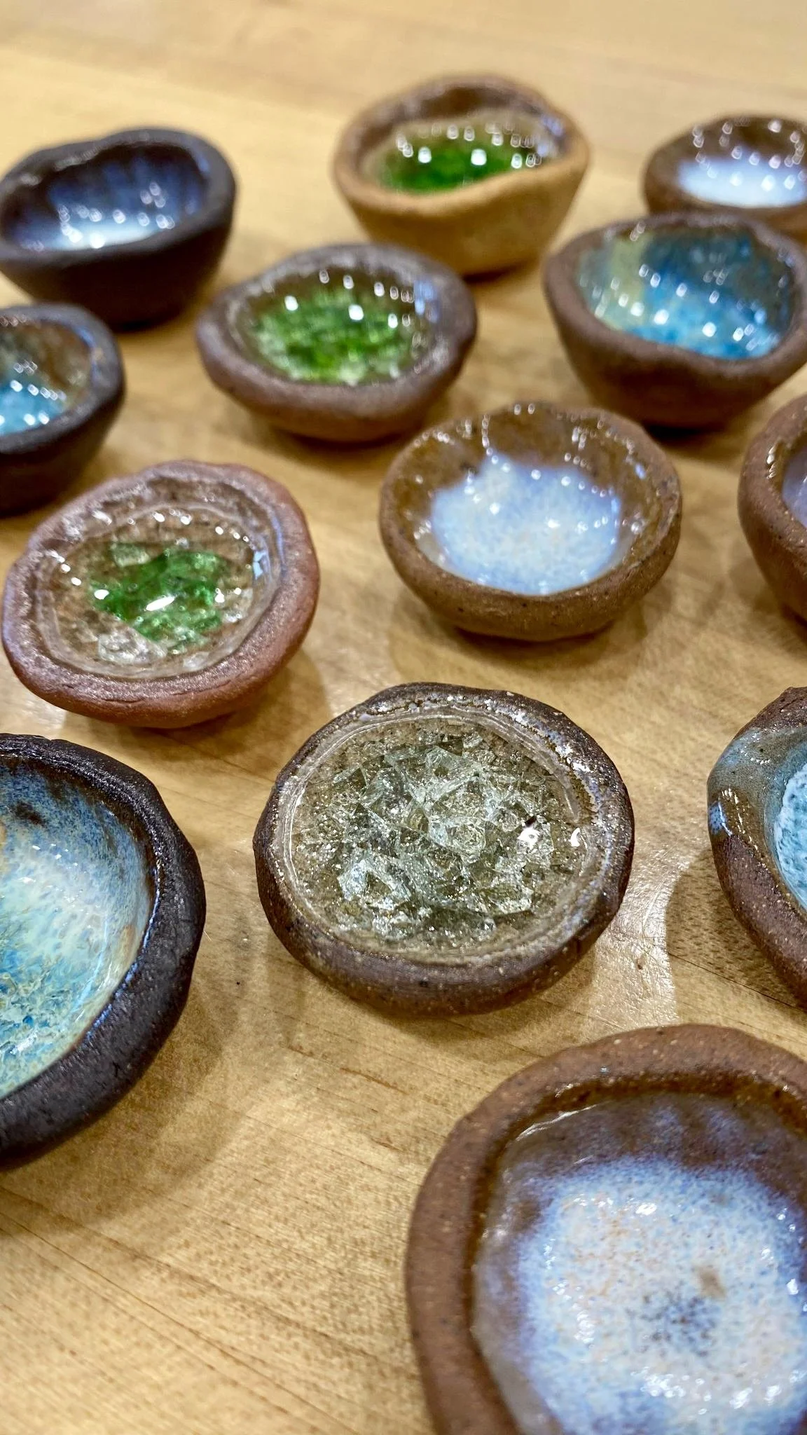 Shop — Heasman Ceramics