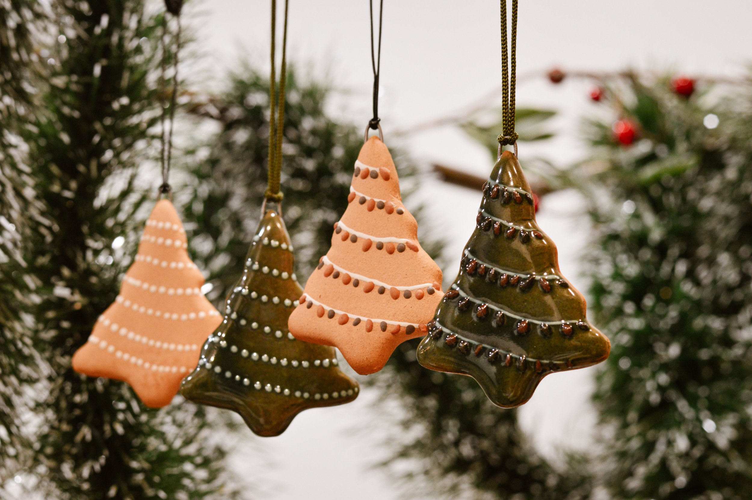 Shop — Heasman Ceramics