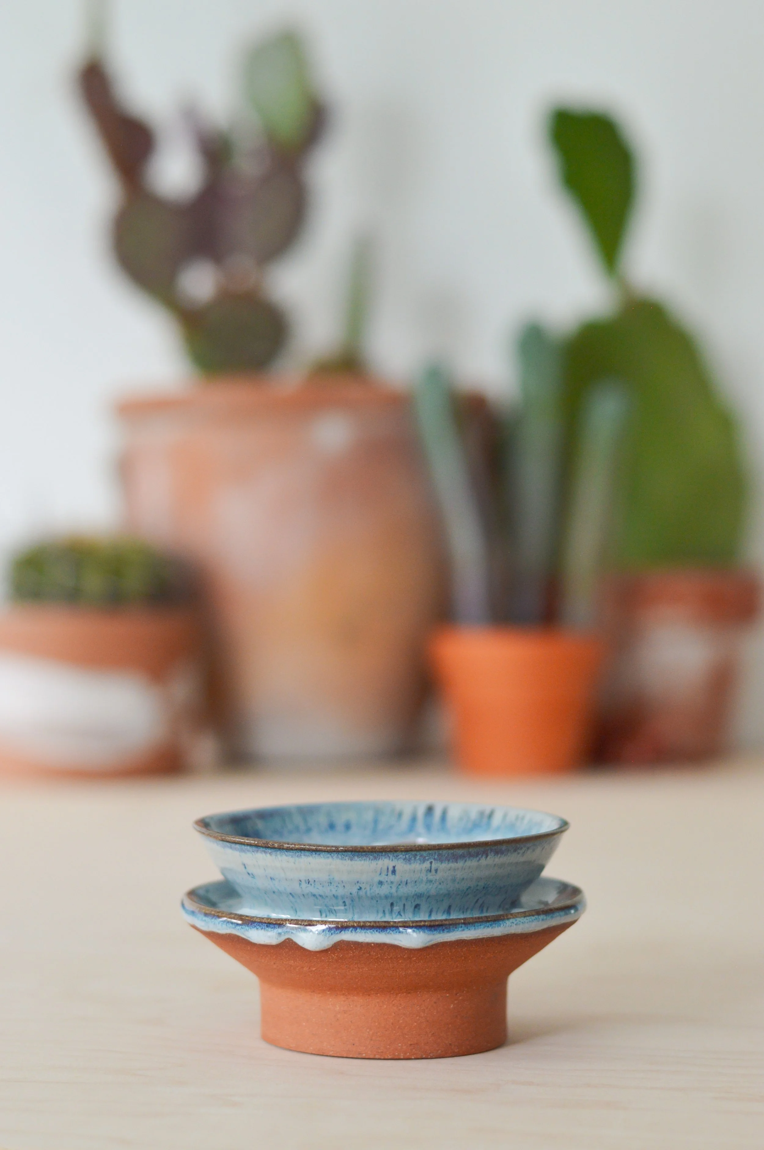 Shop — Heasman Ceramics