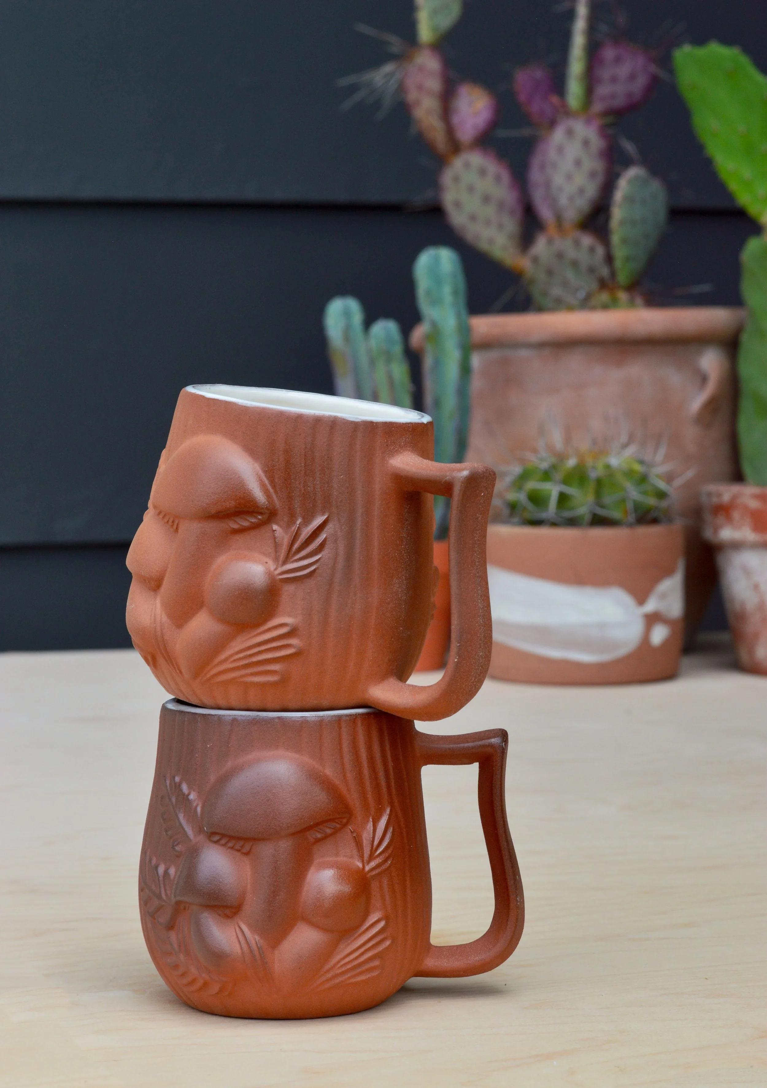 Shop — Heasman Ceramics