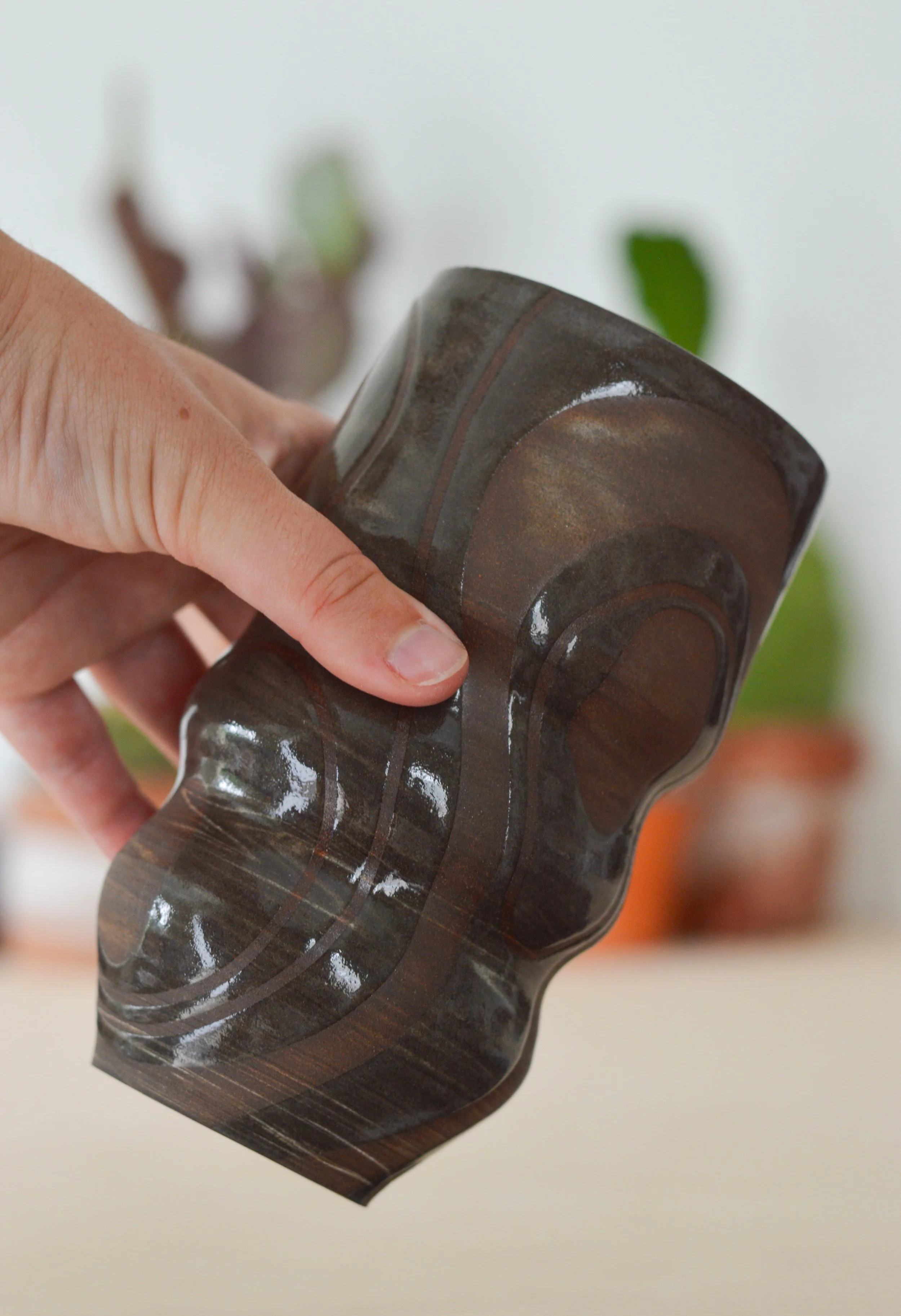 Shop — Heasman Ceramics