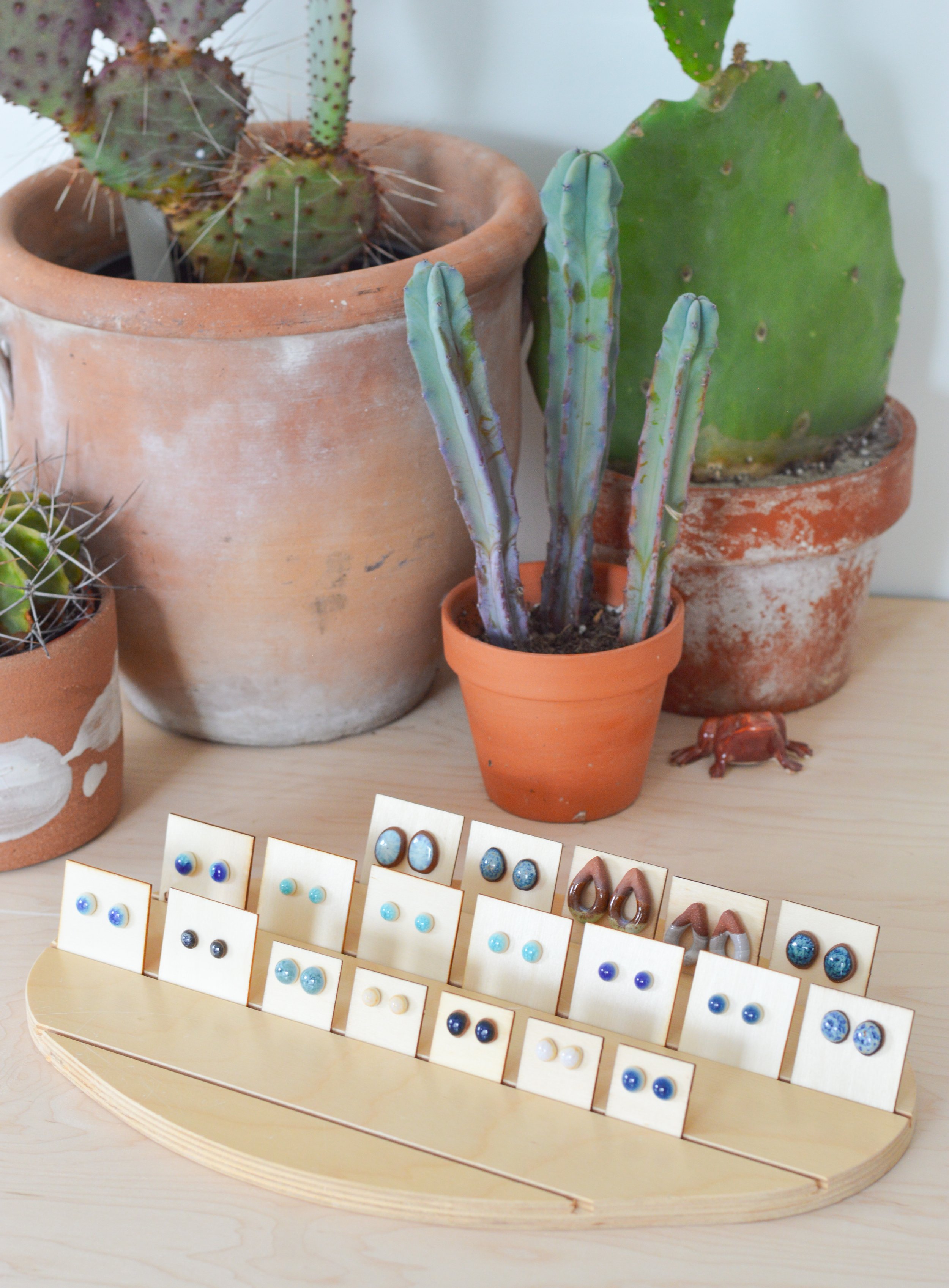 Shop — Heasman Ceramics