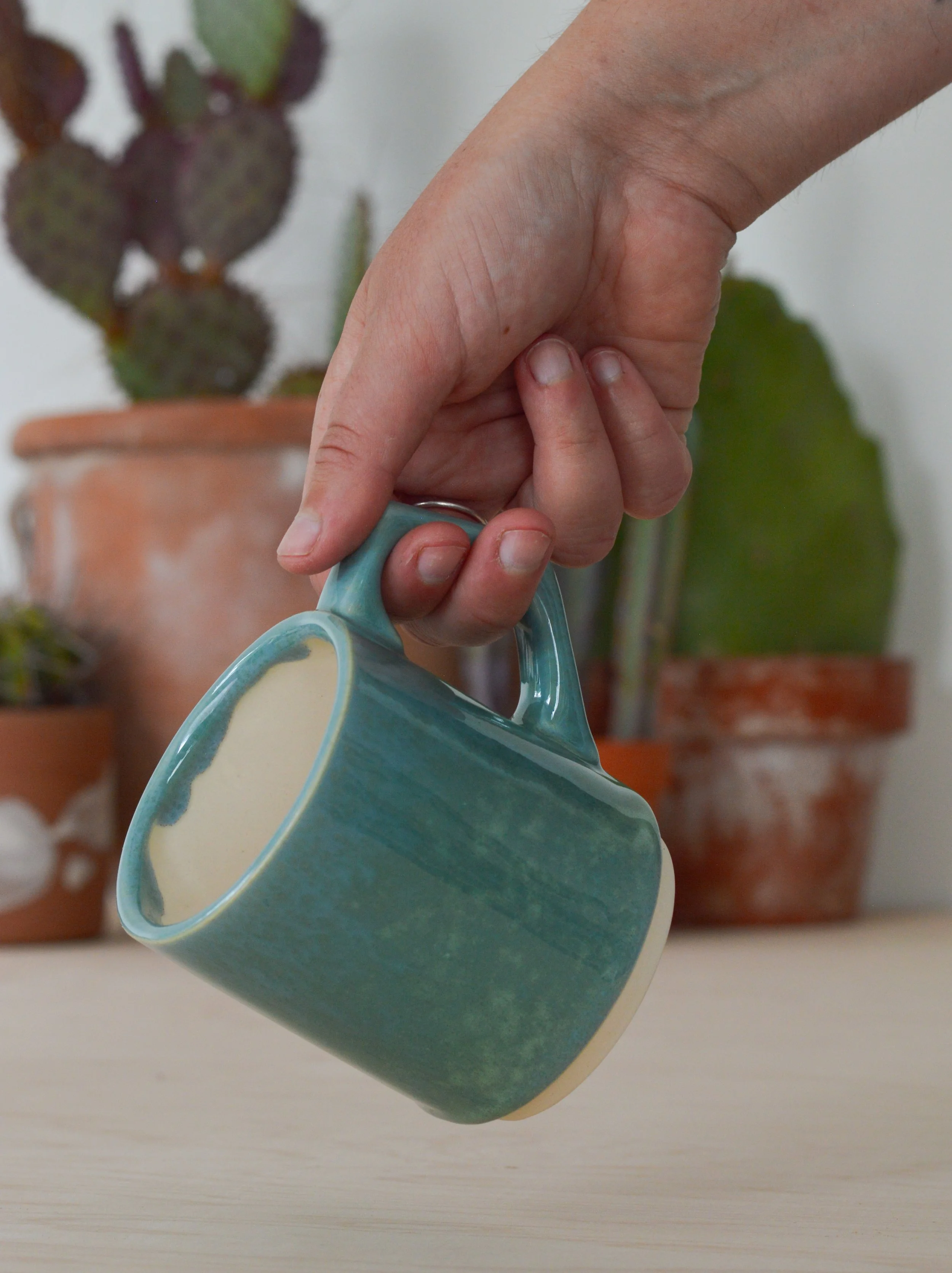 Shop — Heasman Ceramics