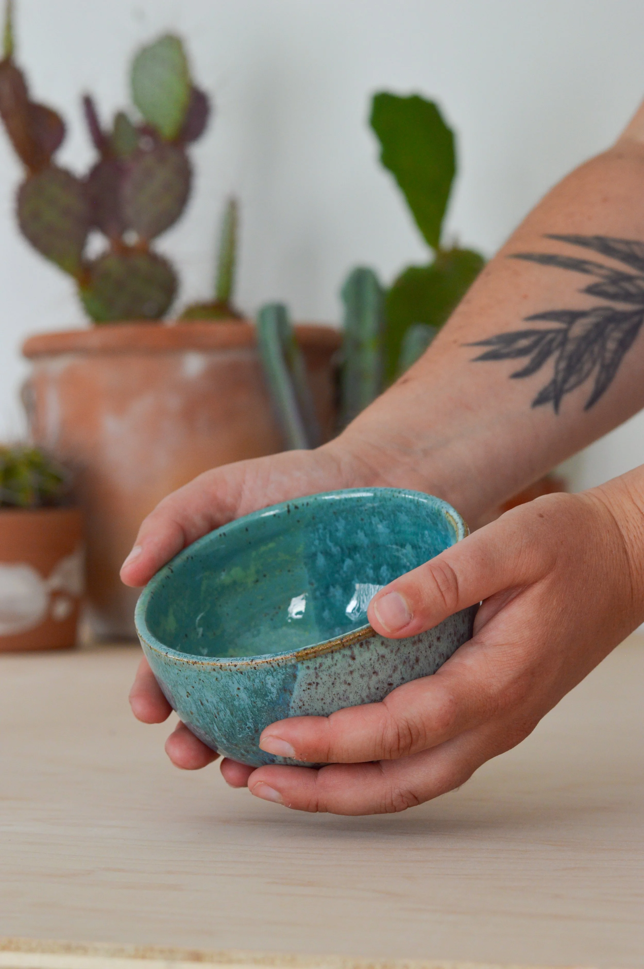 Shop — Heasman Ceramics
