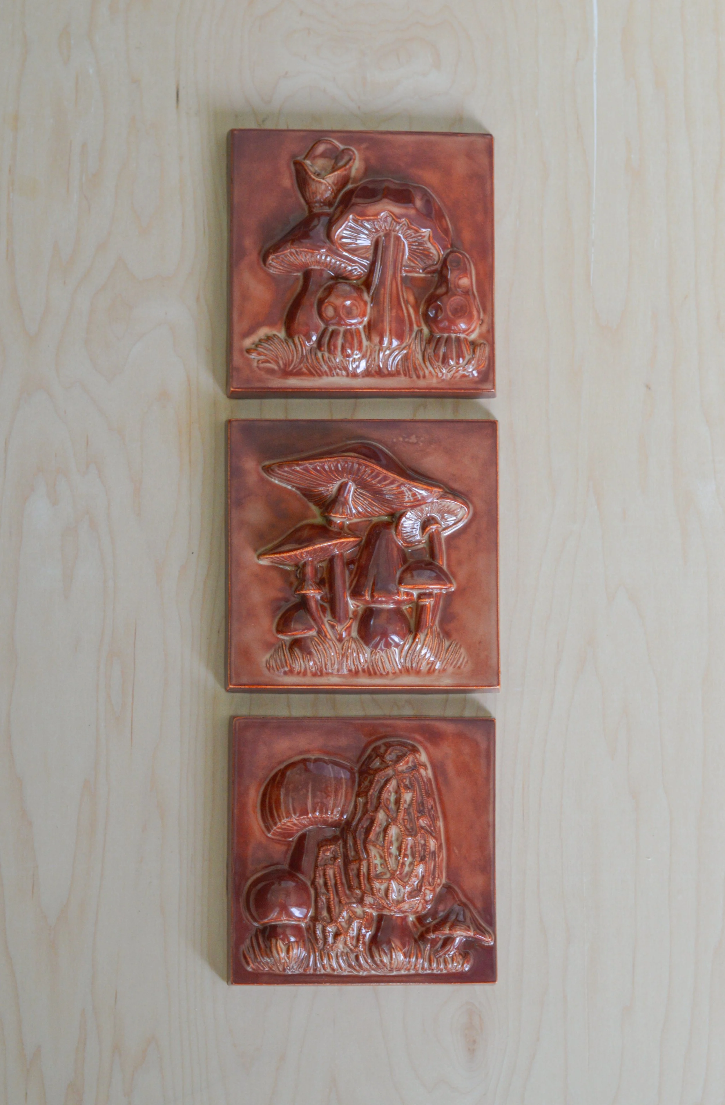 Shop — Heasman Ceramics