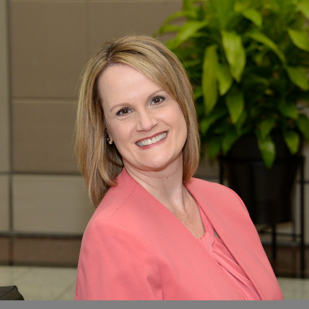 Attorneys — Dalrymple, Shellhorse, Ellis & Diamond, LLP