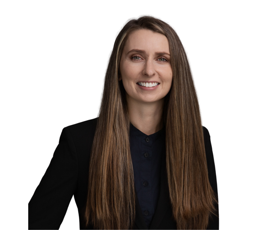 Taylor Sullivan — Dalrymple, Shellhorse & Diamond, LLP