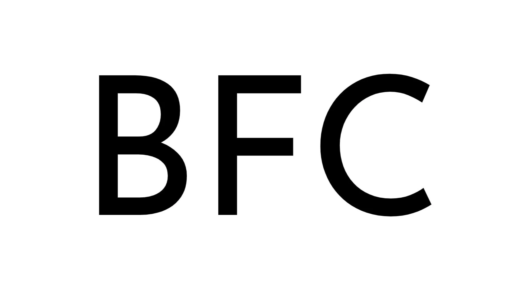 BFC