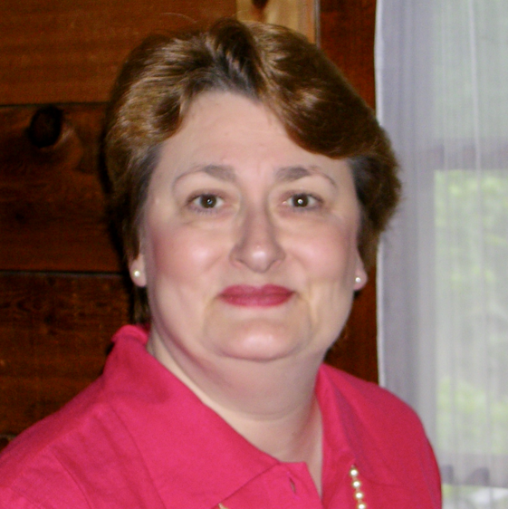 CONTINUING THE LEGACY — SCDAR