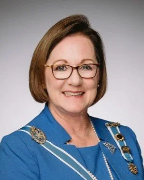 CONTINUING THE LEGACY — SCDAR