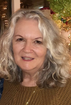 CONTINUING THE LEGACY — SCDAR