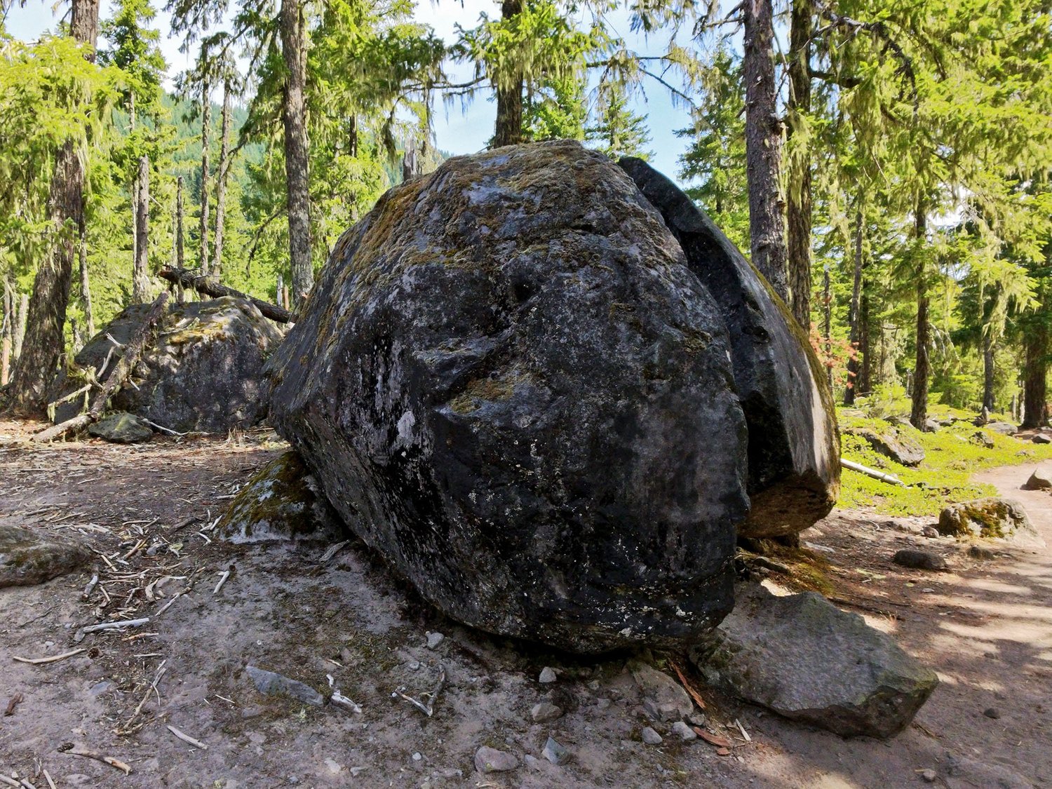Sandy River — Southern Minnesota Guy