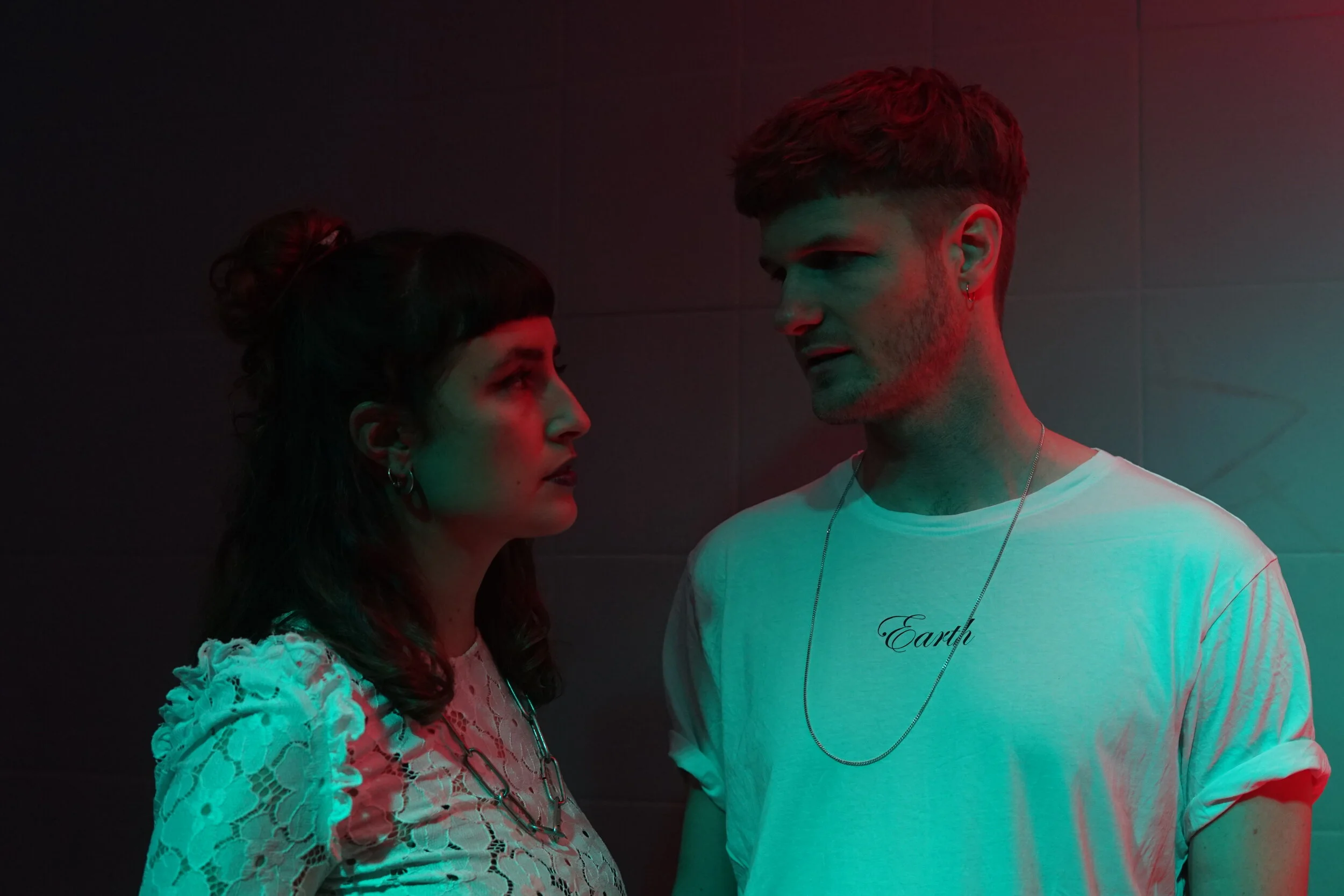 ameli-paul-release-melancholic-ep-beyond-reason-for-the-wolves-hq
