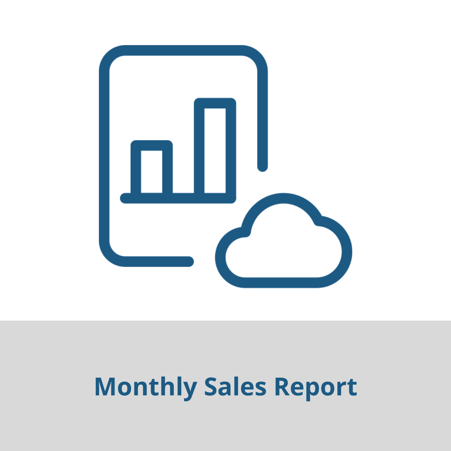 Micromarket | Secured Payment, User Friendly and Intelligent Vending ...