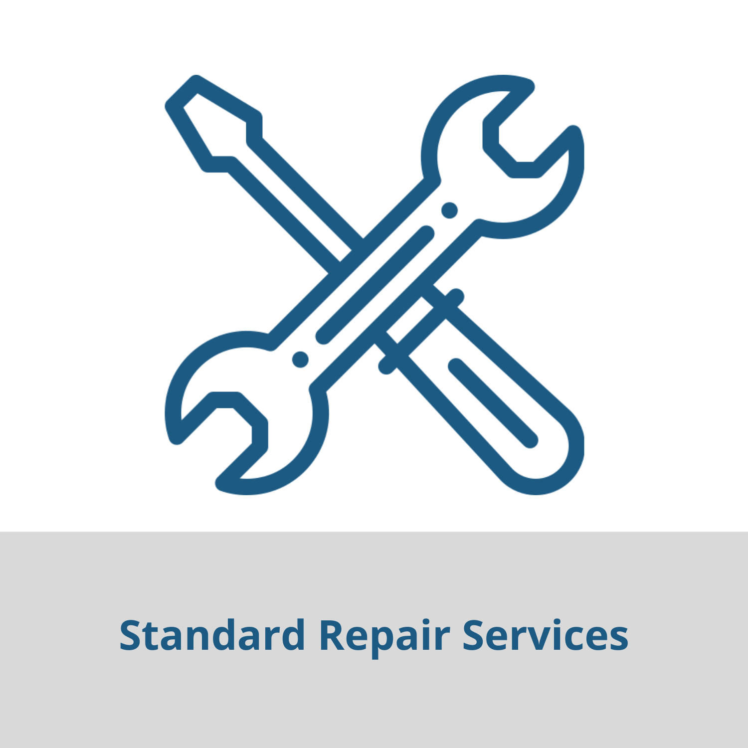 Micromarket | Secured Payment, User Friendly and Intelligent Vending ...