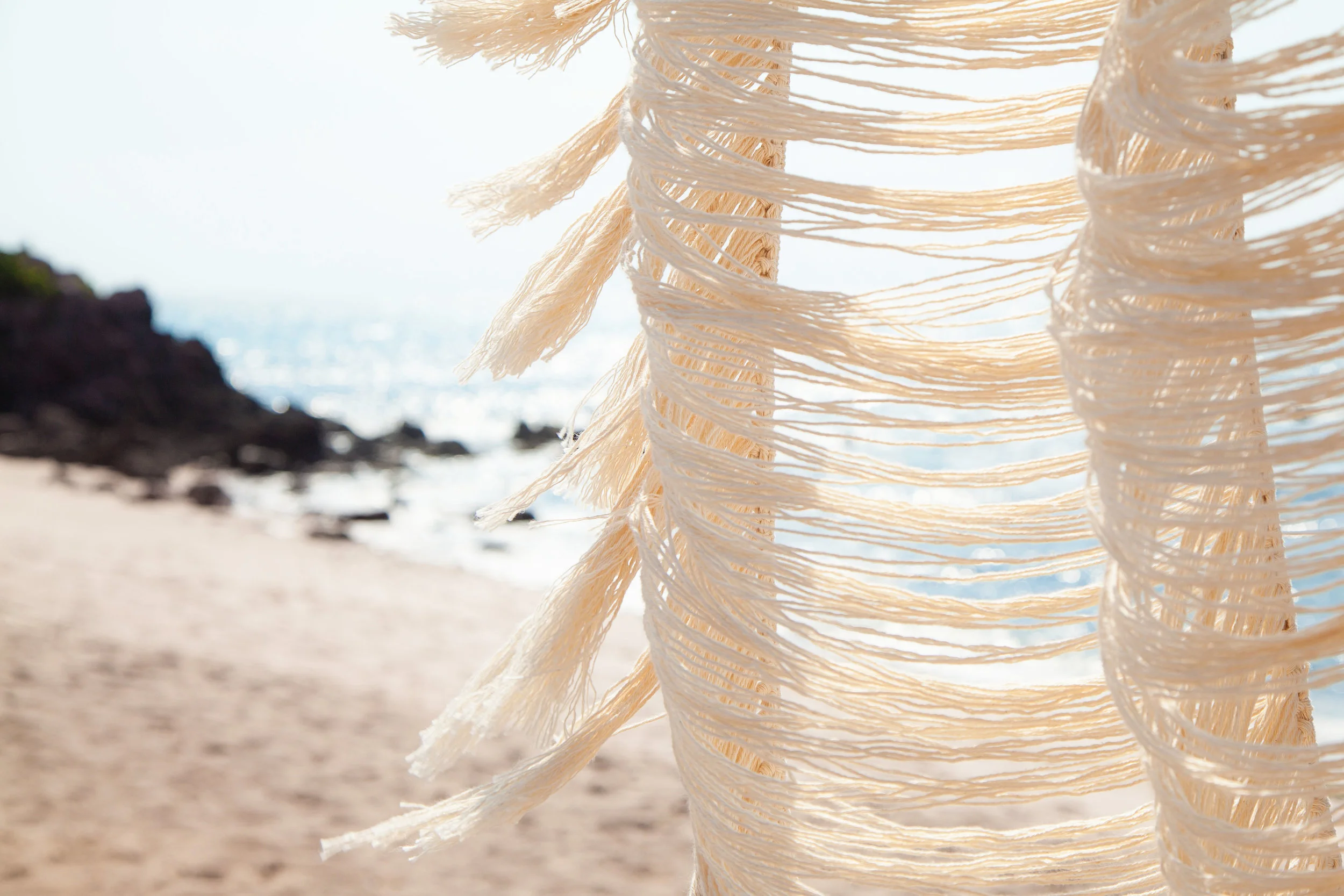 Contact So Fine Event Design — So Fine Event Design