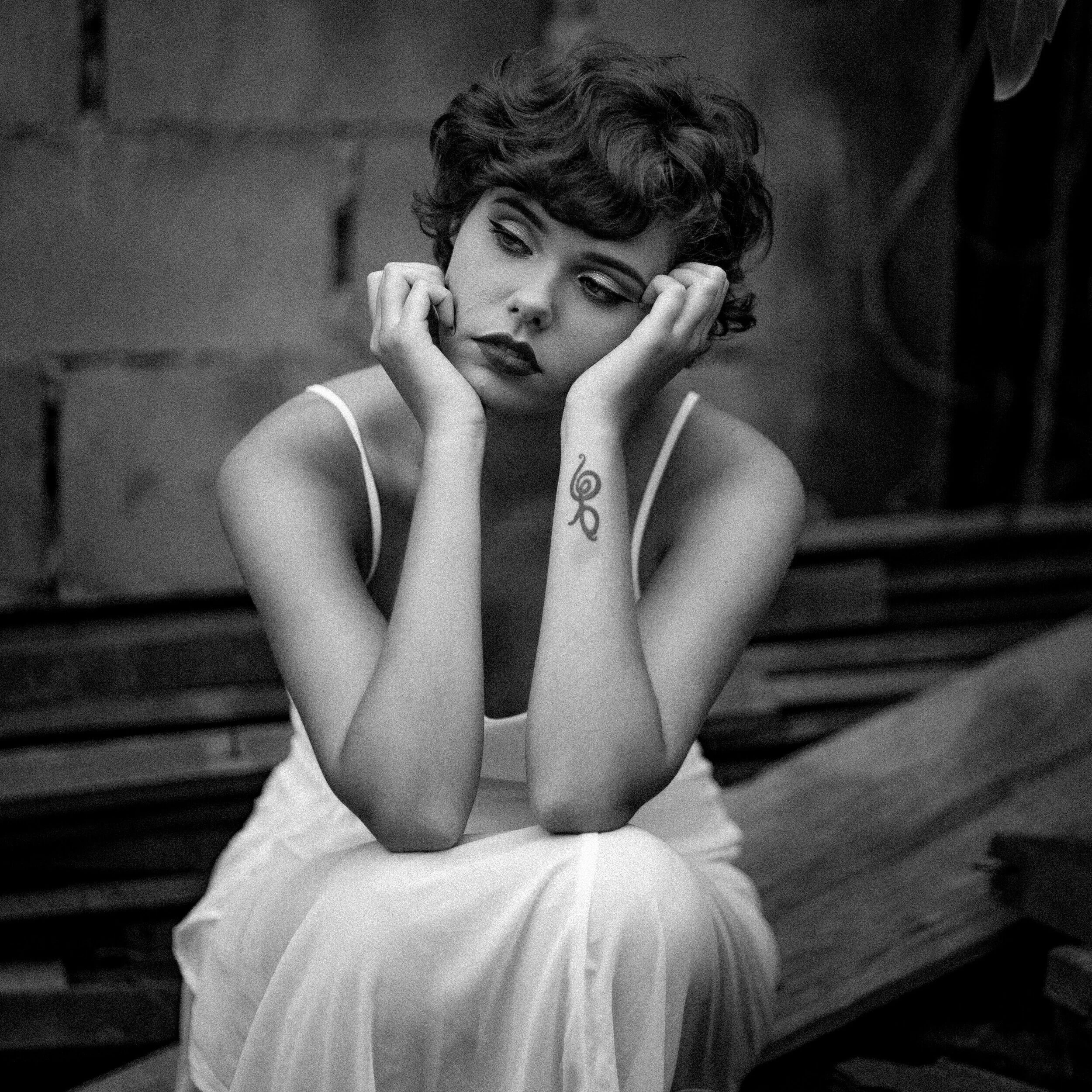 Angela R. Wurtzel LMFT | Process Addictions — Angela R. Wurtzel LMFT