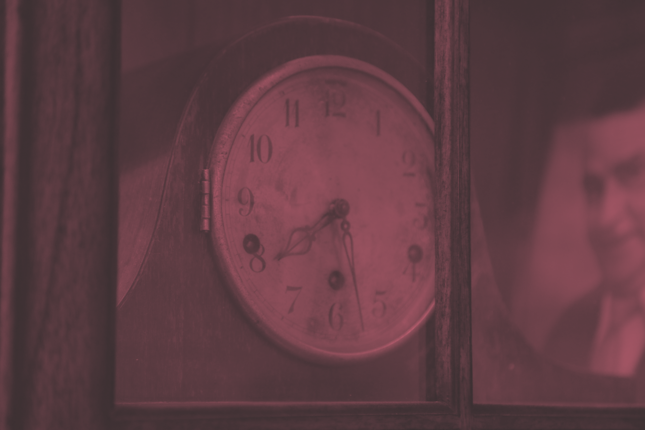 EGU | Wealth Management