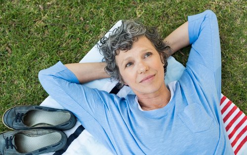 EGU | The Age Pension and your retirement plans