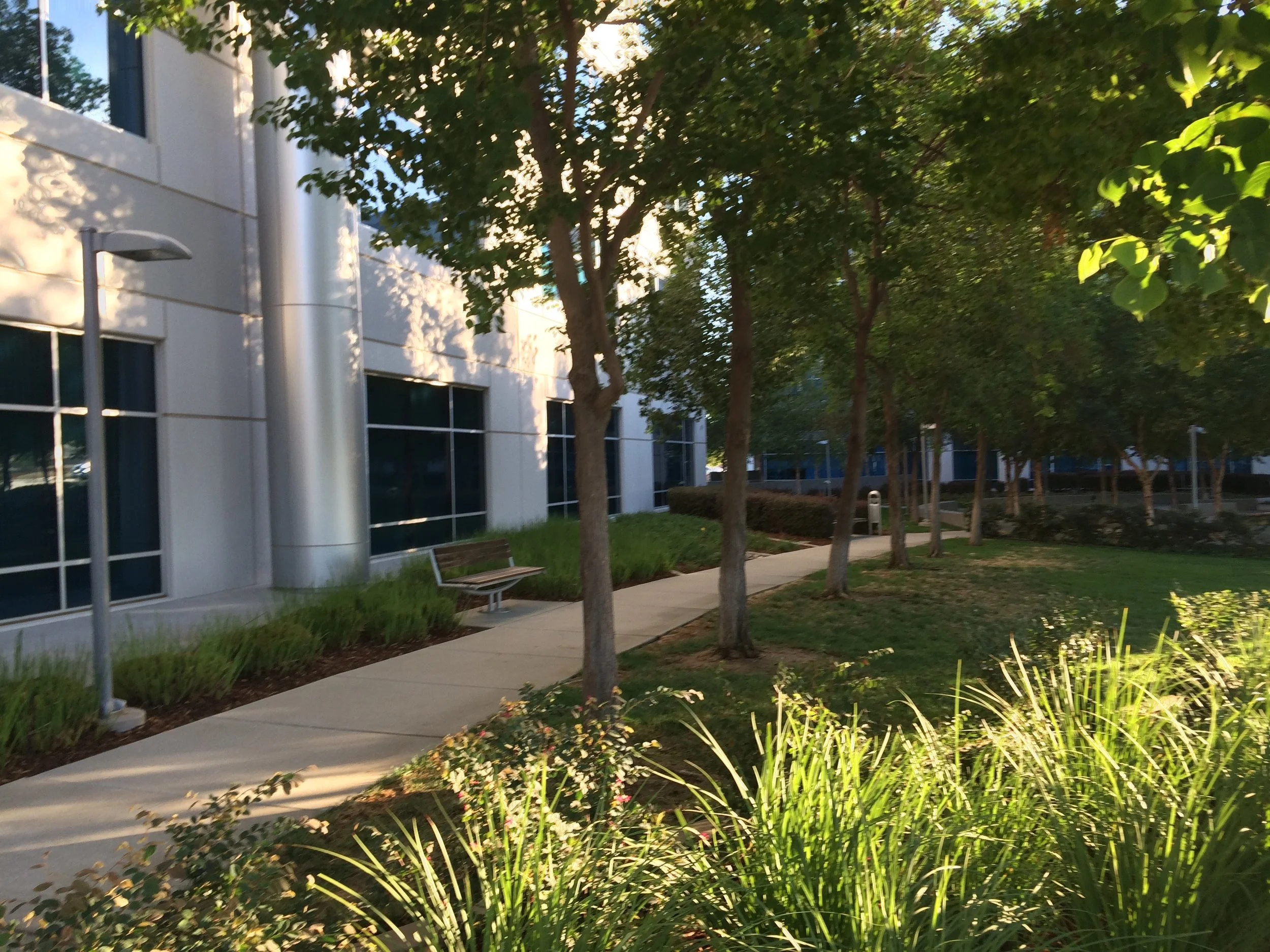 Contact Us — Reward Learning, LLC