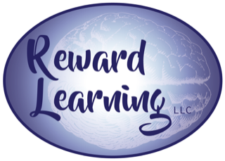 Reward Learning, LLC