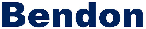Bendon Group
