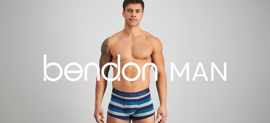 Our Brands — Bendon Group