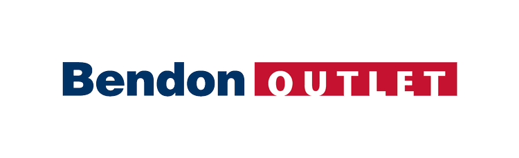 Our Stores — Bendon Group