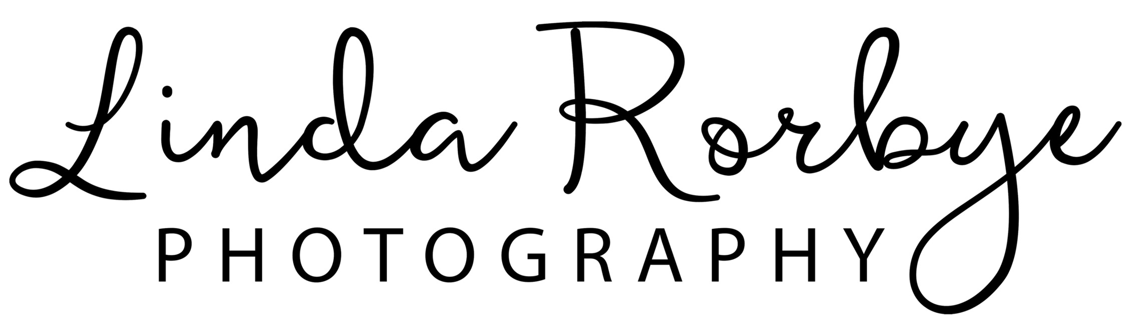 Linda Logo's Instagram, Twitter & Facebook on IDCrawl