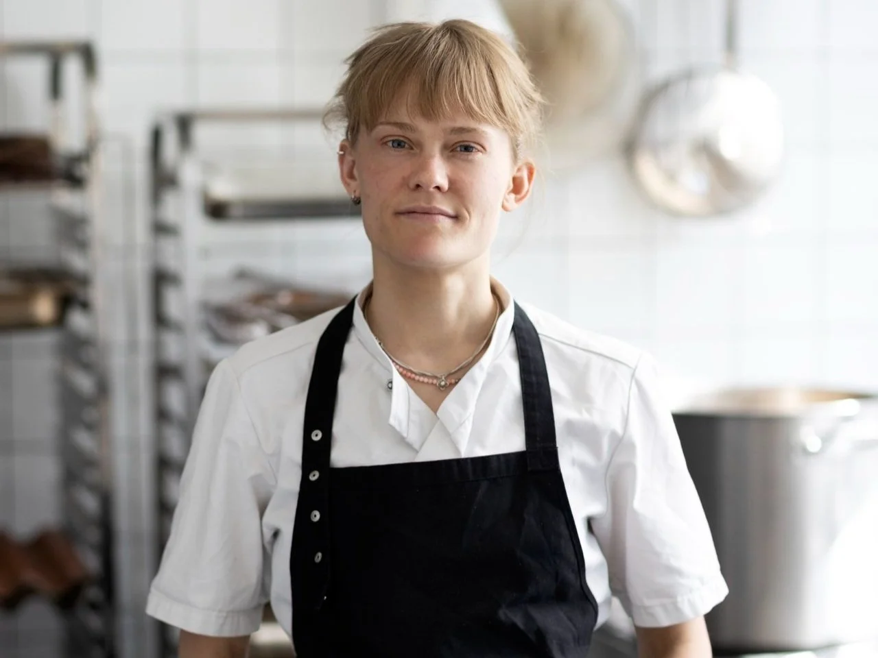 Rødders medarbejdere — Rødder